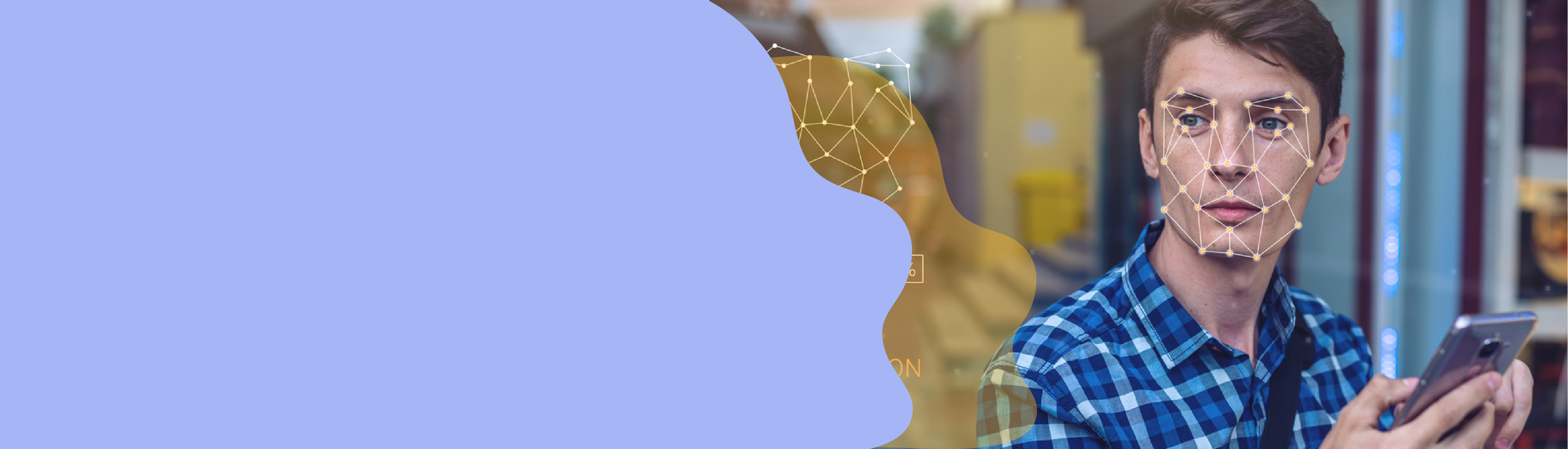 Panelo Digital Signage - Smarter and Integrated Next Gen Content ...